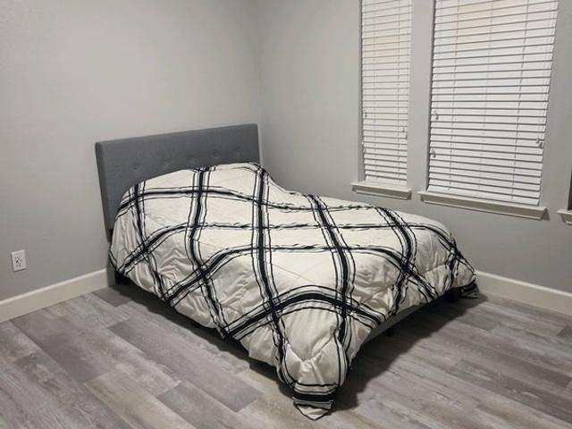 ROOM FOR RENT SPARKS NV