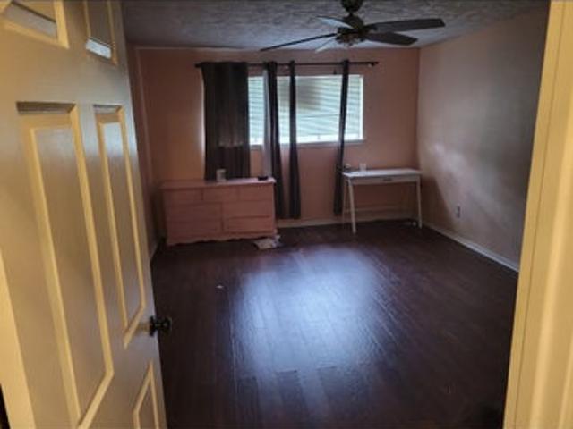 room for rent spring tx 99 n gosling area
