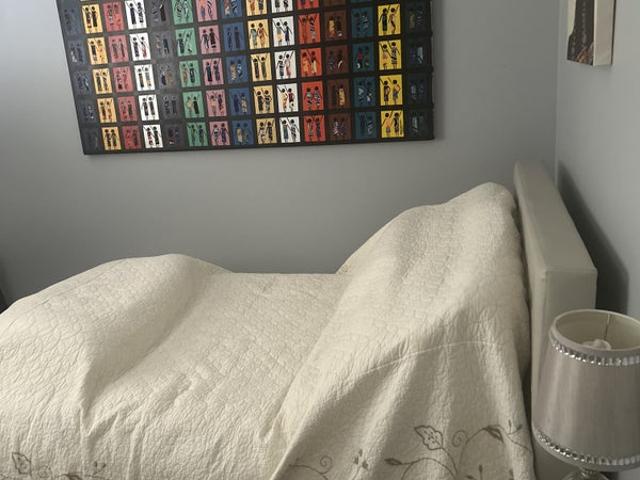 Room for rent to Professional
