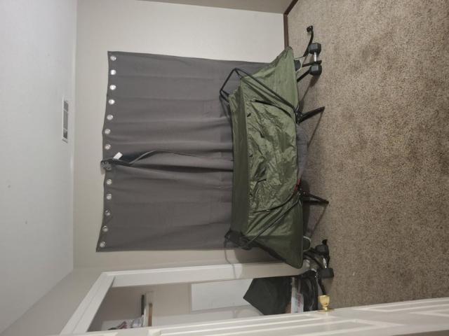 ROOM FOR RENT TODAY