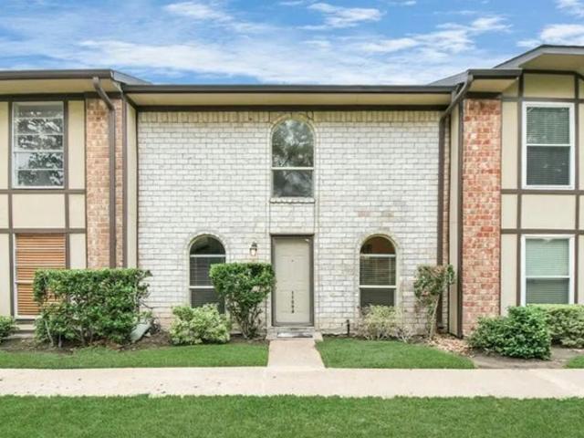 Room for rent, townhouse, recently remodeled