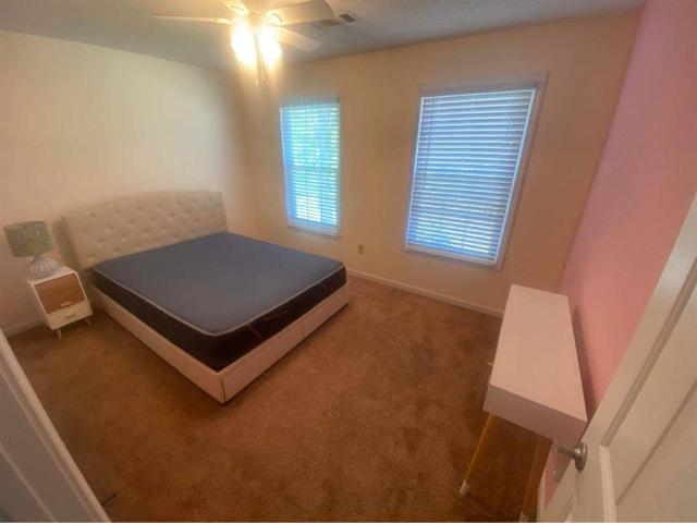 Room for Rent Utilities Included
