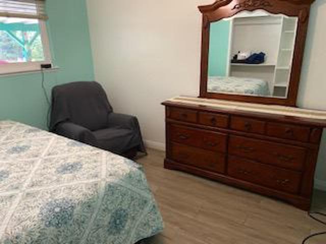 room for rent utilities included