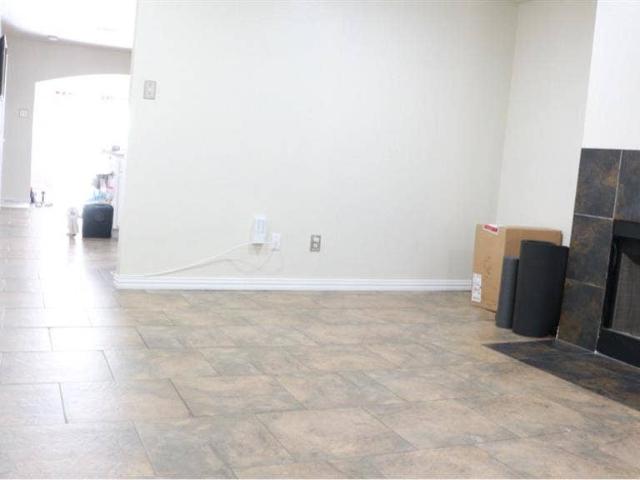 Room for Rent Utilities Included