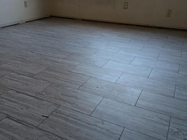 Room For Rent, Utilities Included, 1 dog household