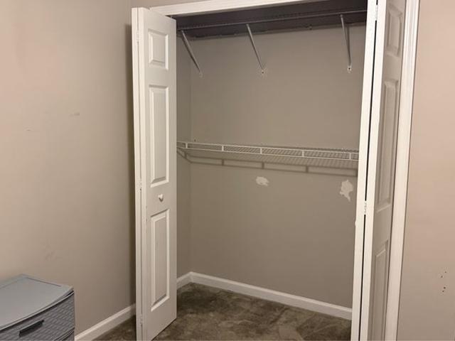 Room for rent_utilities included