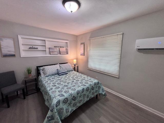 Room for Rent_Utilities Included