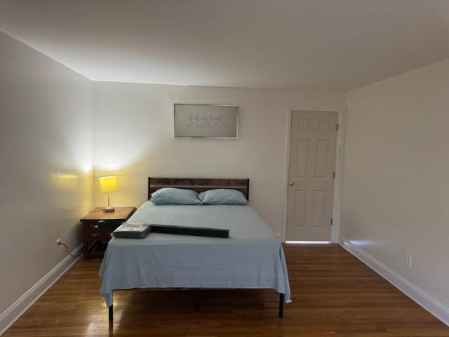 Room for Rent_Utilities Included
