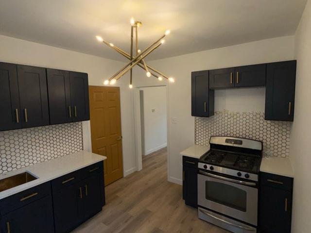 Room for Rent updated Co_Living Home Utilities Inc