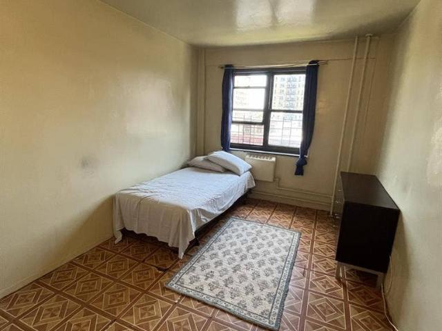 Room for Rent Upper West side