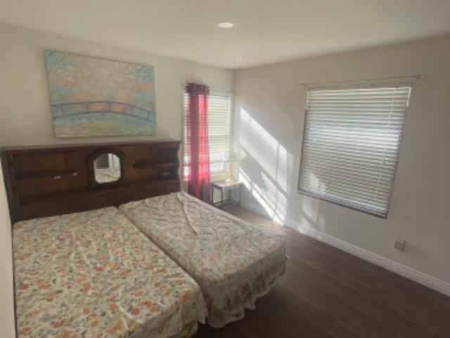 Room for Rent_Vacant House | $month