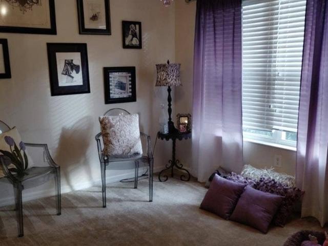 Room for rent Valrico