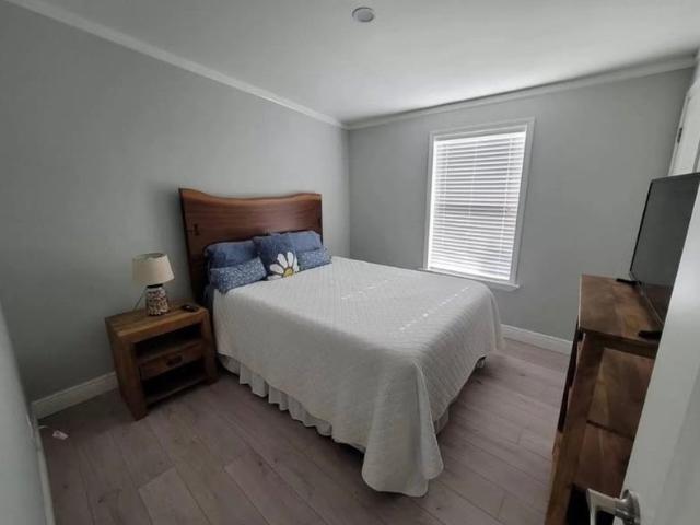 Room for rent Vero beach