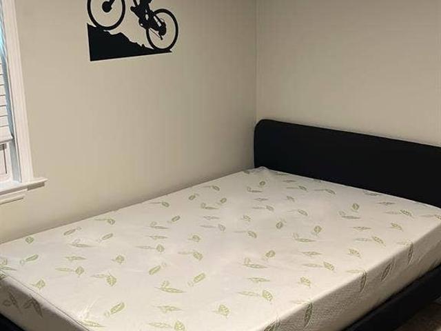 Room for rent very good location