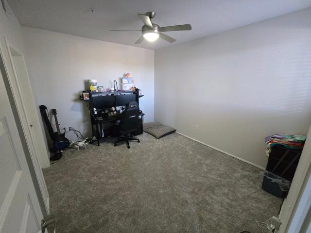 Room for Rent w/ personal bathroom