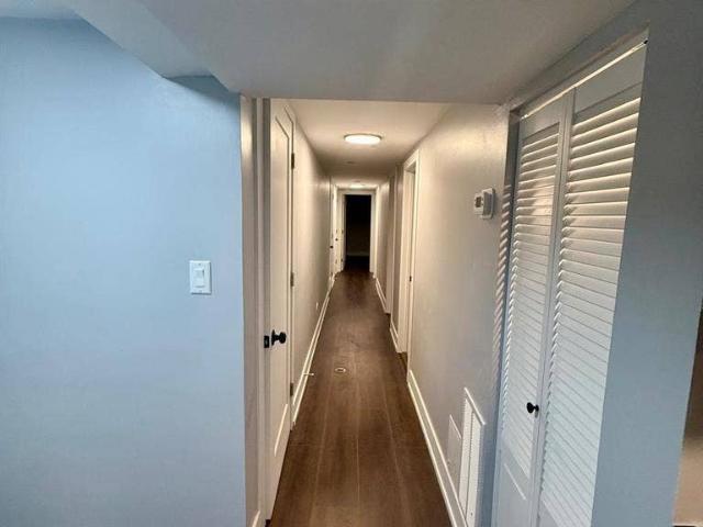 ROOM FOR RENT W/ UTILITIES &LAUNDRY