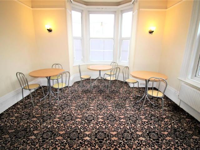 Room For Rent Waverley Road, Southsea