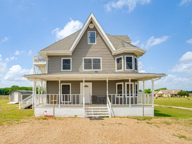 Room for rent Waxahachie