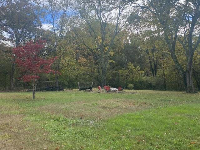Room for Rent West Knox