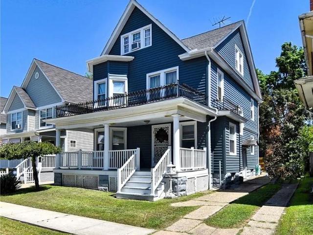 Room for rent West side Cleveland
