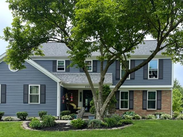 Room for Rent – Westerville / Little Turtle Sept