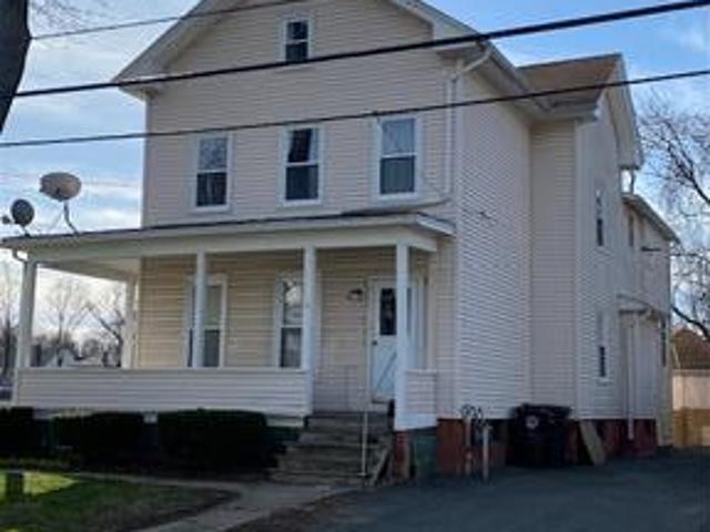 Room For Rent Westfield, MA
