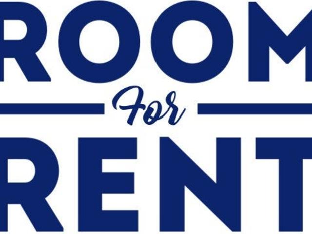 room for rent westside