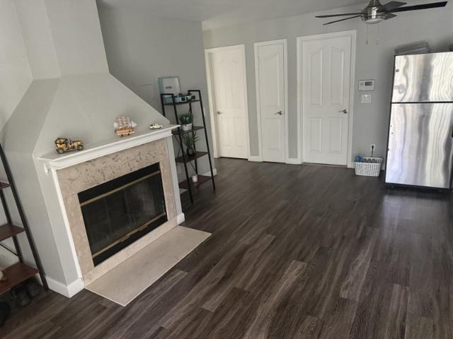 Room for rent Willow Glen
