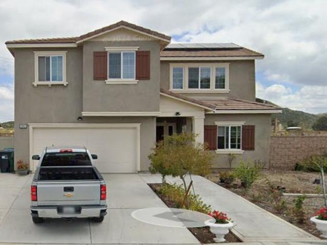 Room for Rent Winchester CA