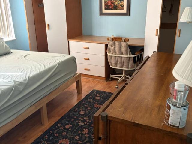 Room for rent Winter Park