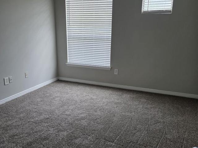 Room For Rent with external private bath $850