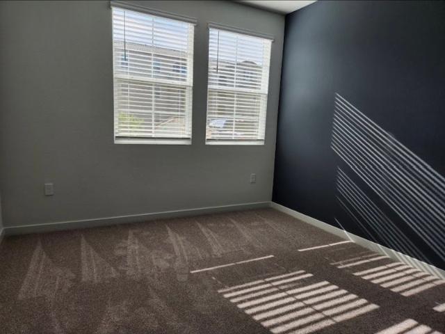 Room for rent with own bathroom