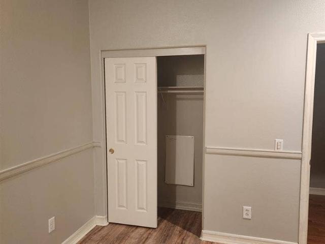 Room For Rent with shared bathroom