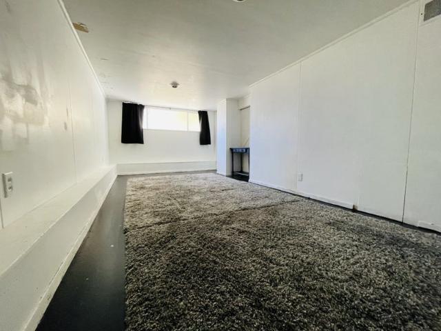 Room For Rent With Private Bath
