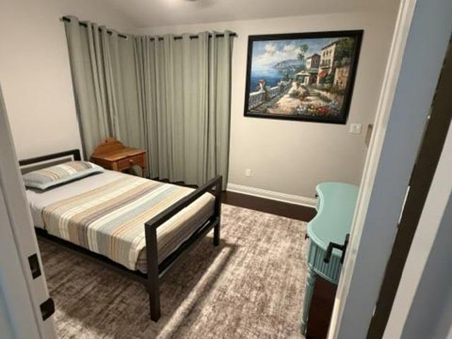 Room for Rent with Private bathroom