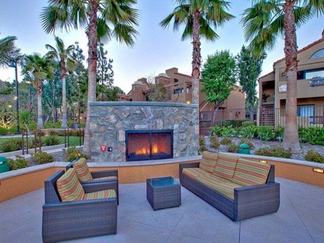 Room for rent with private bathroom