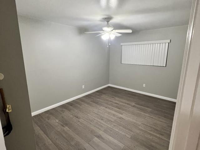 Room For Rent with Private Bathroom