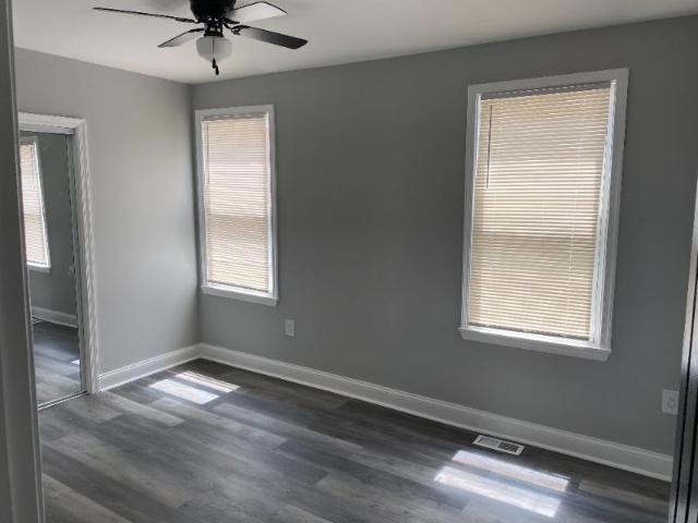 Room For Rent With Private Bathroom $850
