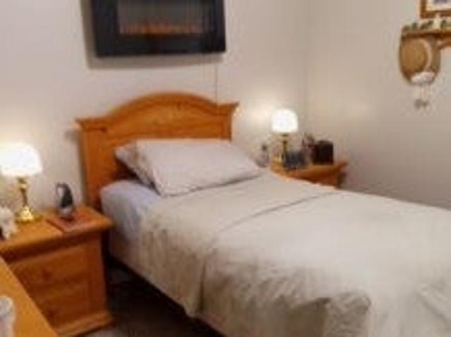 Room for Rent with Private Bathroom in Lehi