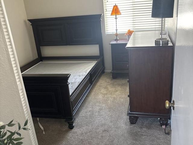 Room for rent with private bathroom San Clemente