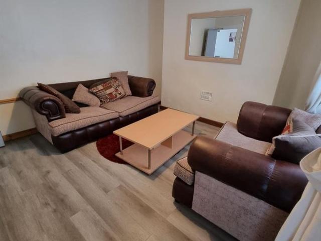Room For Rent Wood Road, Pontypridd