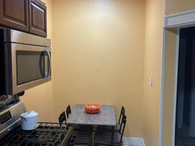 Room for rent woodside queens!