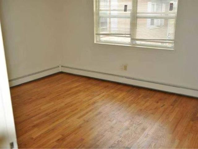 Room for rent women only