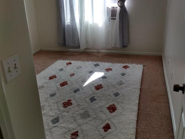Room for rent w/priavte bath & entrance Rosedale