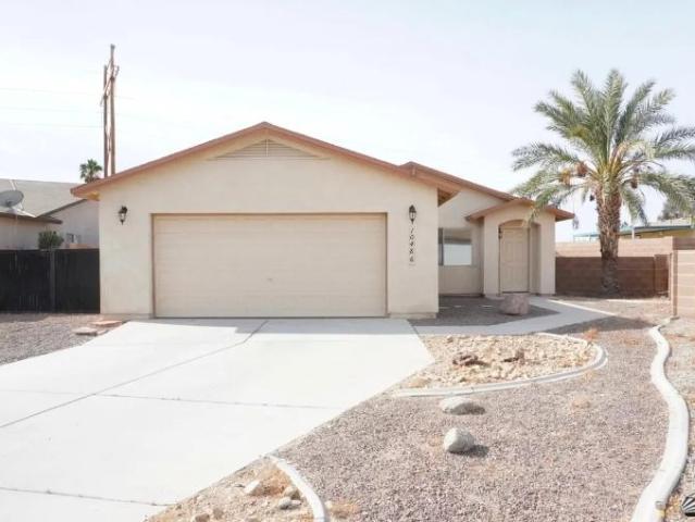 Room for Rent | YumaAZ