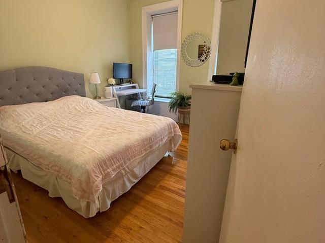 Room for Rent Yorkville NYC