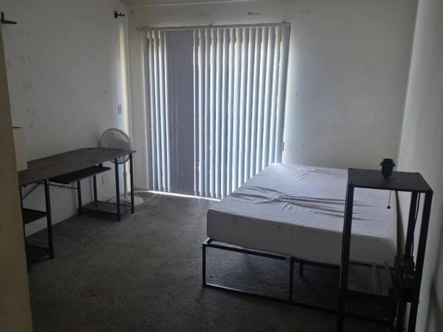 Room for Rent $1500 near Disneyland