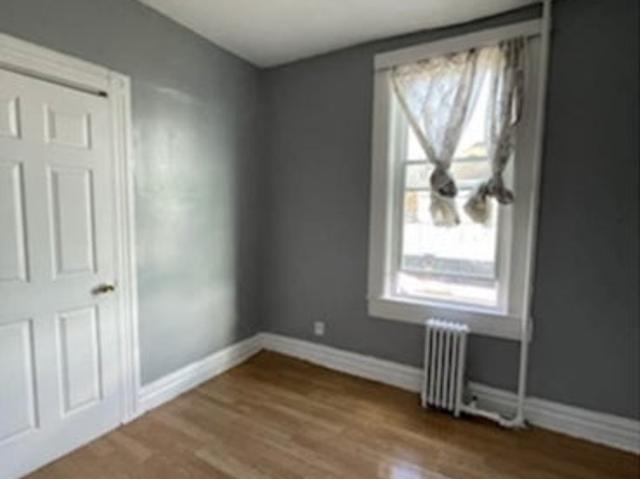 Room for rent !