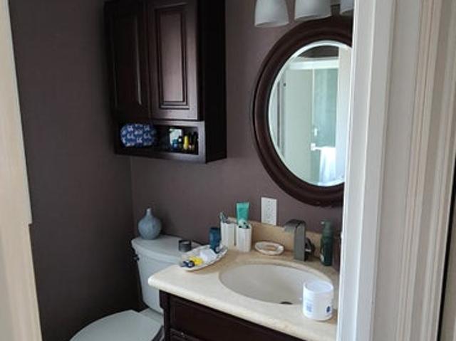 Room for rent 15 min from LLNL