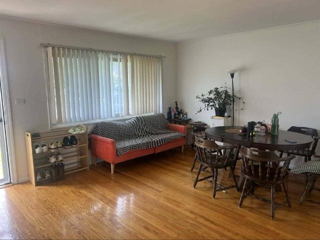 Room for rent 15 minutes from NYIT